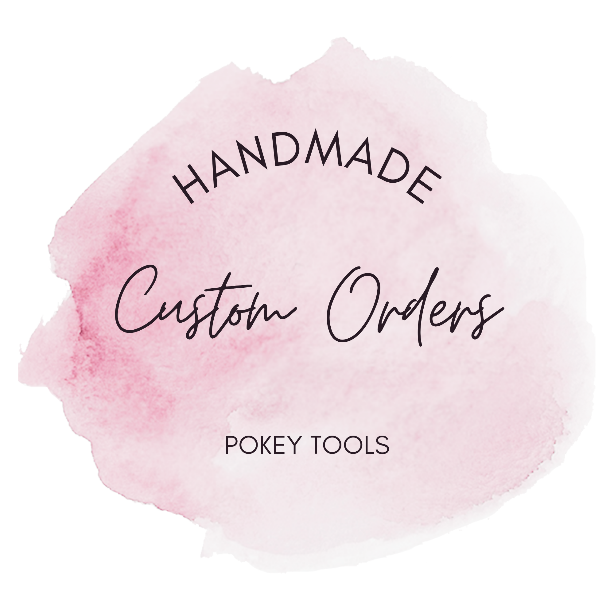 Pokey Tool – XOJennyOnPaper